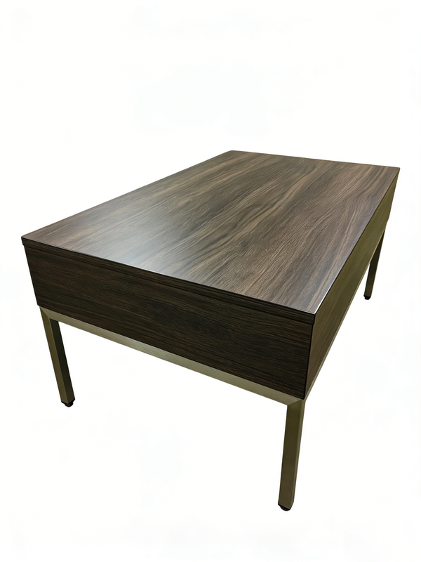Modern Hotel Room Coffee Table for Holiday Inn Express Refreshed Suites ...