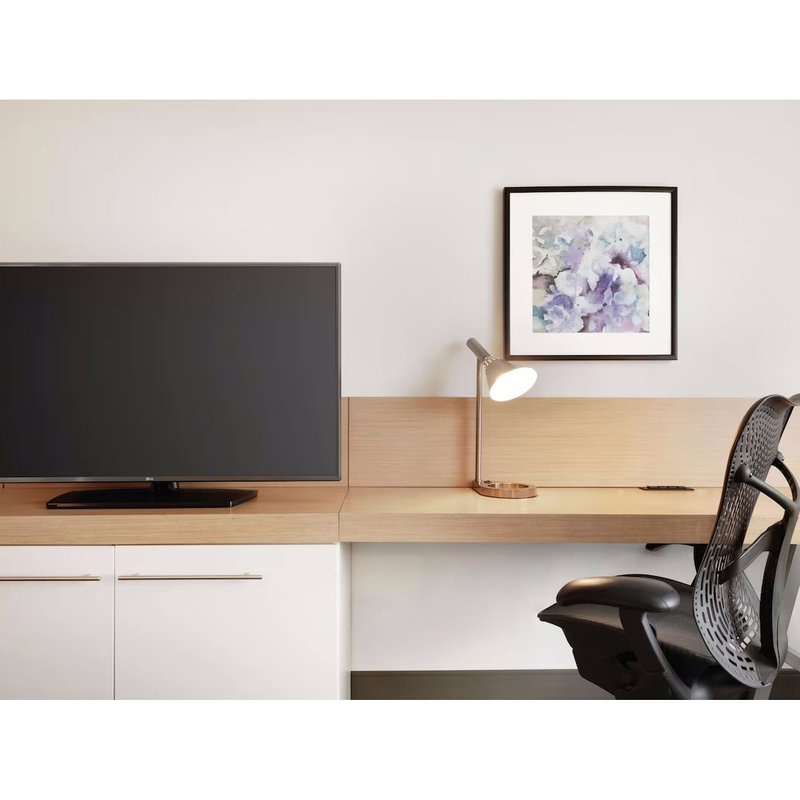 Hilton Garden Inn Revive Scheme Hotel Furniture from China manufacturer ...